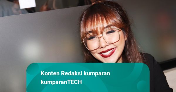 Kominfo Minta Platform Medsos Take Down Video Syur Mirip Gisel